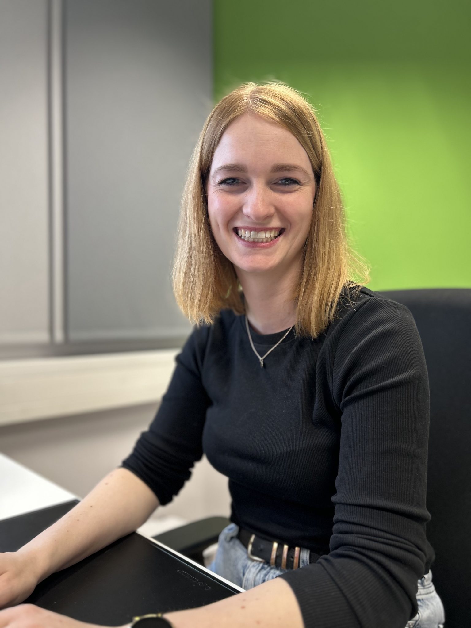 Über uns – RWG Lohne eG