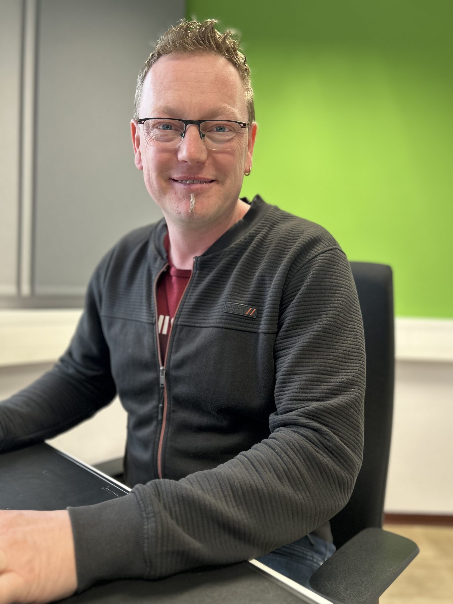 Über uns – RWG Lohne eG